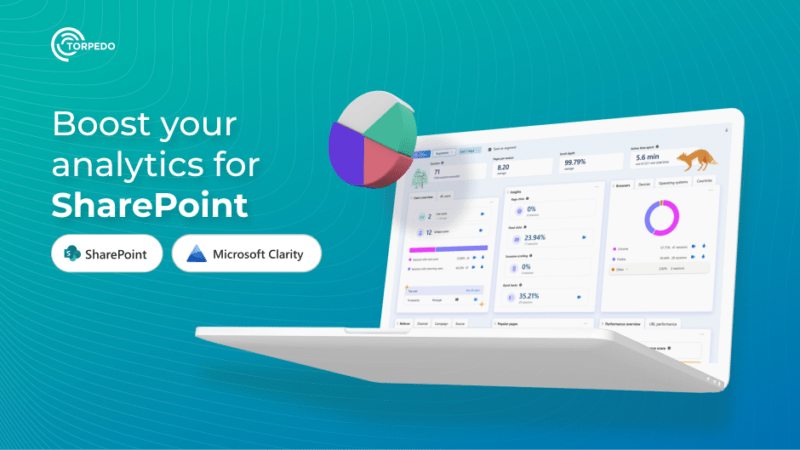 Your Guide to Creating Calculated Columns Within SharePoint