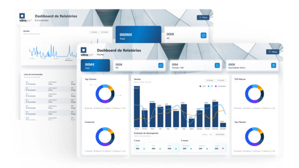 Microsoft Power BI: Transform Data into Insights